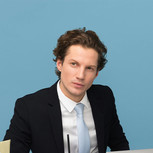 Home [www.serpo.org]